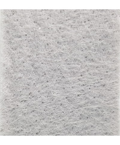Fabrics for construction and erosion