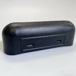 Megaflo End Cap 170mm | Permathene Pty Ltd